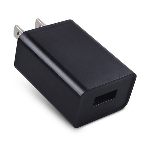 Buy Wholesale China Hot Sale Dual 1 Port Wall Charger Usb Home Ac ...