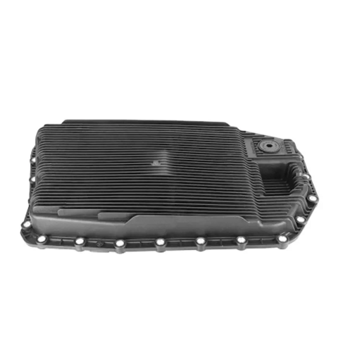 Buy Wholesale China High Quality Transmission Oil Pan Oe 24117571217 ...