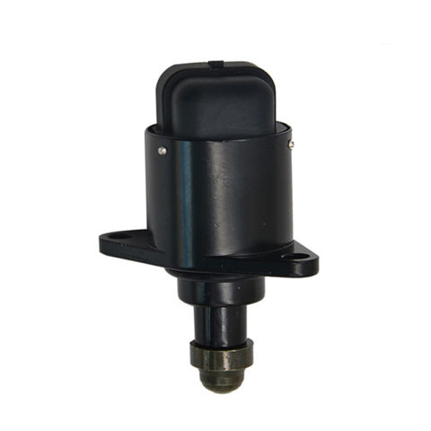 Vauxhall Corsa Car Idle Air Control Valve 90380 | Replacement For King ...