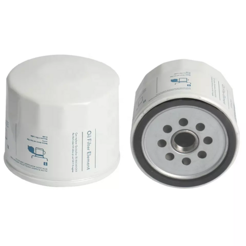 Buy Wholesale China Auto Parts Oil Filter 35-866340q03 51069 Most ...