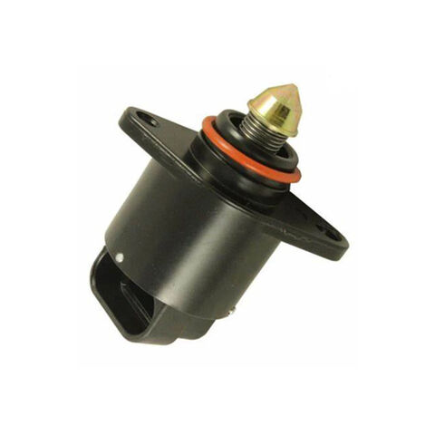 Buy Wholesale China Wholesale Automotive Car Replacement Engine Parts ...