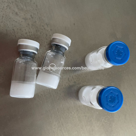 Buy Wholesale China 100 Iu 200ui Botox Injection Powder Anti Aging ...