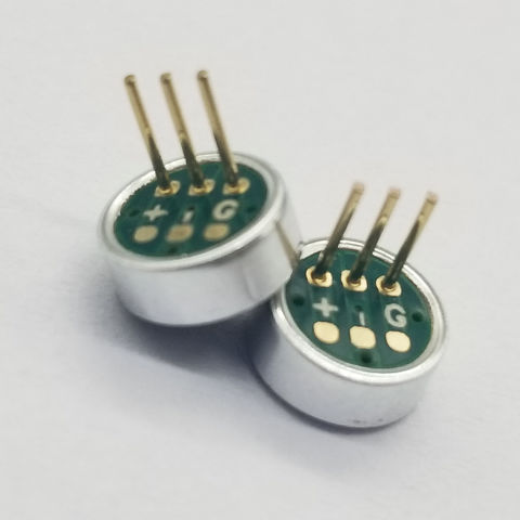 Buy Wholesale China Air Pressure Sensor Switch Controller 3p & Air ...