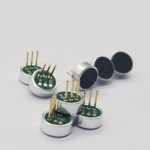 Buy Wholesale China Good Quality Air Pressure Sensor Switch Controller ...