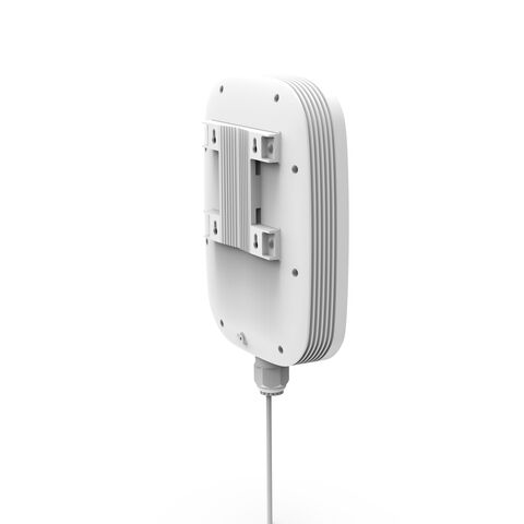 Buy Wholesale China New 802.11ax Wifi 6 High Power Ax1800 Outdoor ...