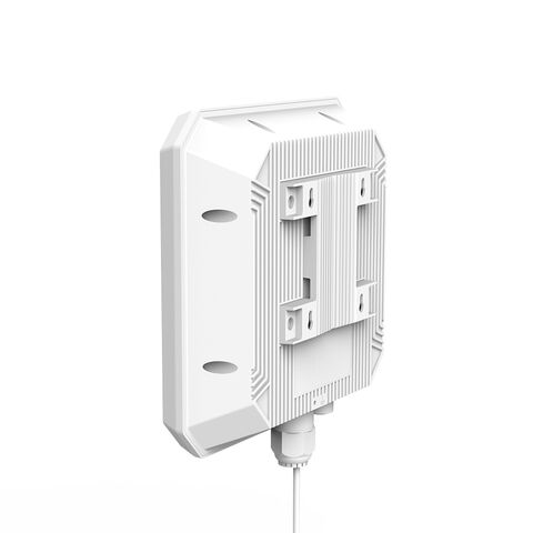 Buy Wholesale China Winstars Wifi 6 High Power Ax1800 Outdoor Access ...