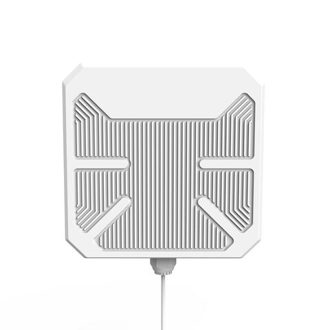 Buy Wholesale China New 802.11ax Wifi 6 High Power Ax1800 Outdoor ...