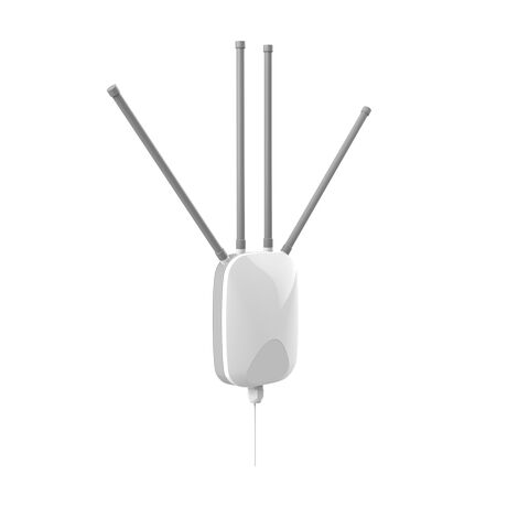 Buy Wholesale China Winstars High Power Wifi 6 Ax1800 Outdoor Access ...