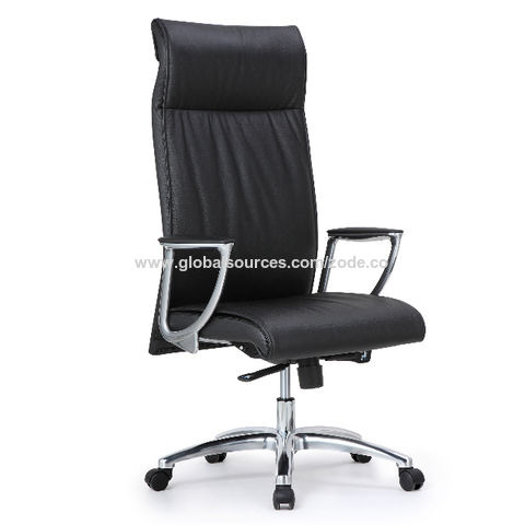 Buy Wholesale China Classic Executive Work Chairs Conference Chair Home ...