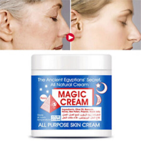 Buy Wholesale United States Egyptian Magic All Purpose Skin Cream Low ...