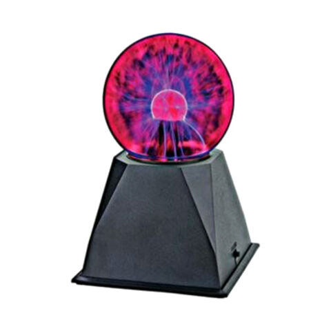Buy Wholesale China Oem High Quality New Design Hot Sale Plasma Ball ...