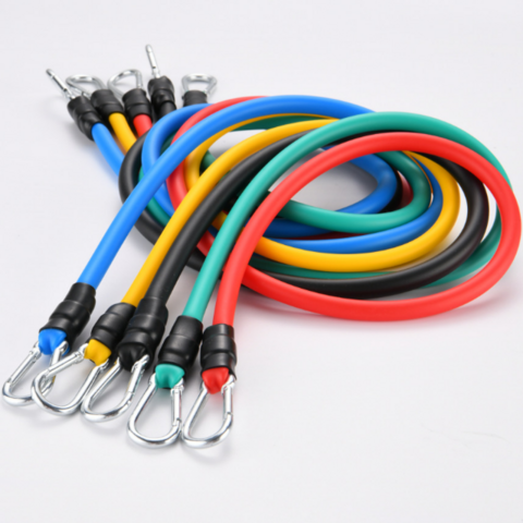 Resistan Bands,resistan Bands Workout Bands Hip Bands Wide Resistance ...