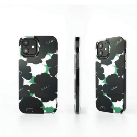 Buy Wholesale China High Quality Double Film Iml Printing Case For New ...