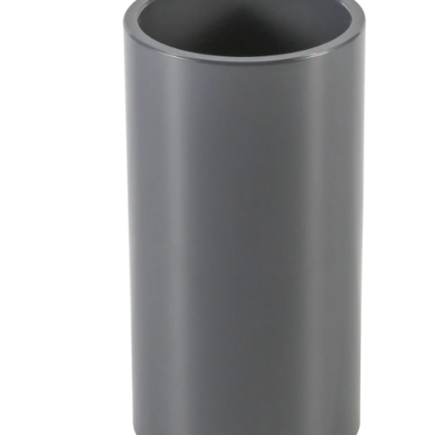 Buy Wholesale China Cenit Pvc Pipe Hot & Cold Water Jis K6743 Plasic ...