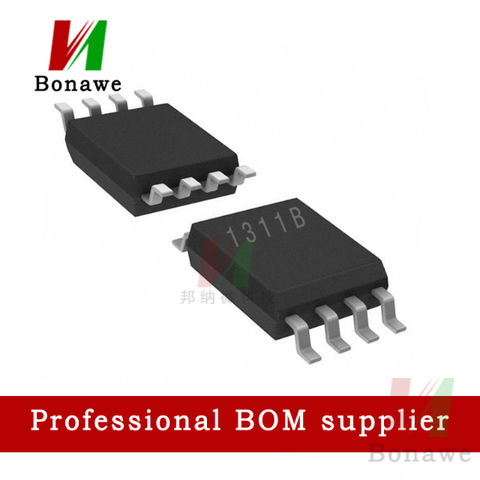 Buy Wholesale China Amc1311bdwv Amc1311 Amc1311bdwvr Bdwv 1311b ...