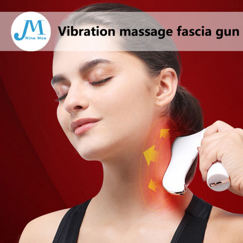 Buy Wholesale China 2022 New Fascia Knife Fitness Muscle Relaxation ...