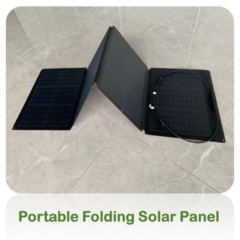 Buy Wholesale China Odm High Efficiency 420w Solar Panel Charger ...