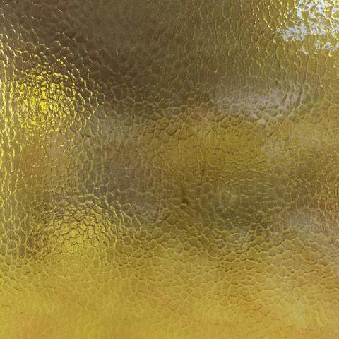 Buy Wholesale China Ripple Glass Texture.oceanic Patterned Glass For ...