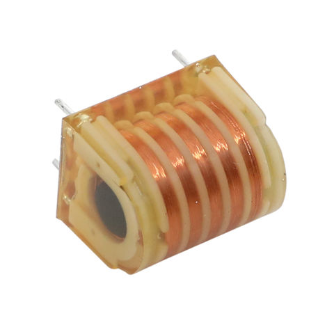 Buy Wholesale China High Voltage Electrical Transformer Power Ignition ...