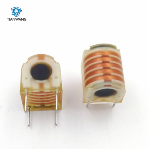 Buy Wholesale China Pulse Transformer Coil Step Up Transformer For ...