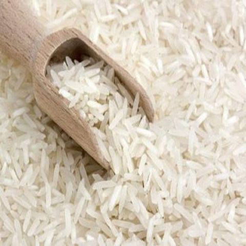 Buy Wholesale Kenya Hot Sale From Reliable Supplier Indian Basmati ...