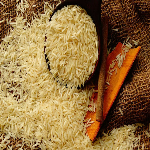 Buy Wholesale Kenya Long-grain White Rice / Thai White Rice / White ...