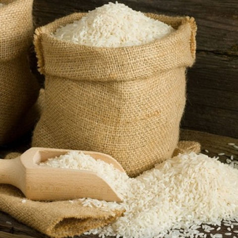 Buy Wholesale Kenya Good Size Long Grain White Rice High Quality/food ...