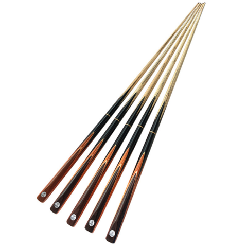 Buy Wholesale China Billiard Cue Sticks,billiards Short Pool Cue Stick ...