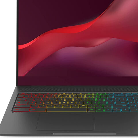 Buy Wholesale Kenya Msi Alpha 15 Amd Advantage Edition Gaming Laptop ...