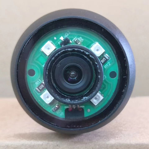 Buy Wholesale China Hd Wifi Remote Monitoring Electronic Infrared Cat ...