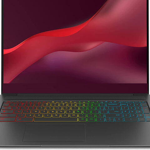 Buy Wholesale Kenya Msi Infinite A 8th Gaming Laptop & Gaming Laptop at ...