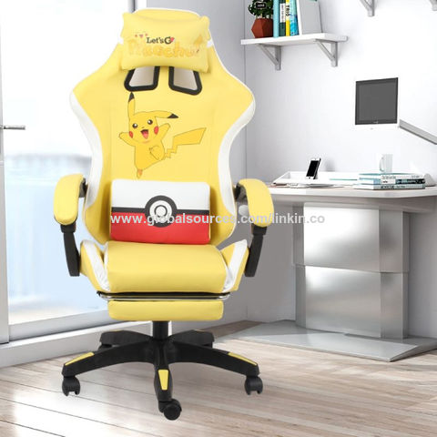 Buy Wholesale China Colorful Cartoon Doraemon Adjustable Height ...