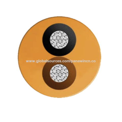 Buy Wholesale China Automotive Sensor Cable & Automotive Sensor Cable ...