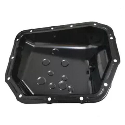 Buy Wholesale China Oil Pan Car Oil Sump Accent Automatic Engine Oil ...