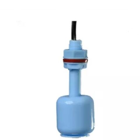 Buy Wholesale China Level Switch Coolant 52mm Pp Liquid Water Level ...