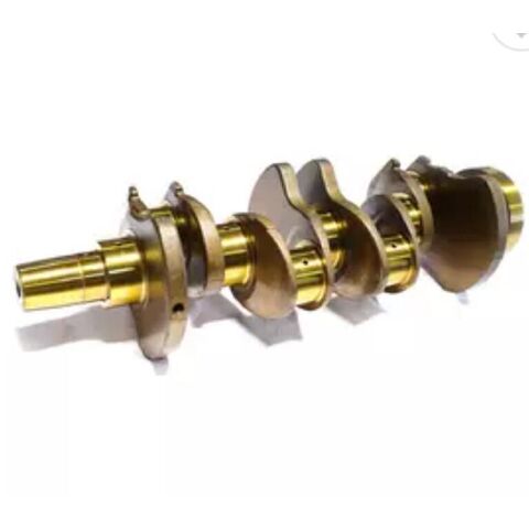 Buy Wholesale China Diesel Engine Parts Excavator Accessory Machinery ...