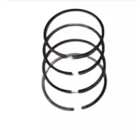 Buy Wholesale China Piston Rings Cnbf Flying Parts 1110b098 81.5mm ...