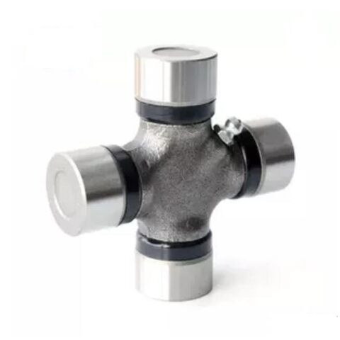 Buy Wholesale China 5153-00 5-153x High Quality Cardan Shaft Universal ...