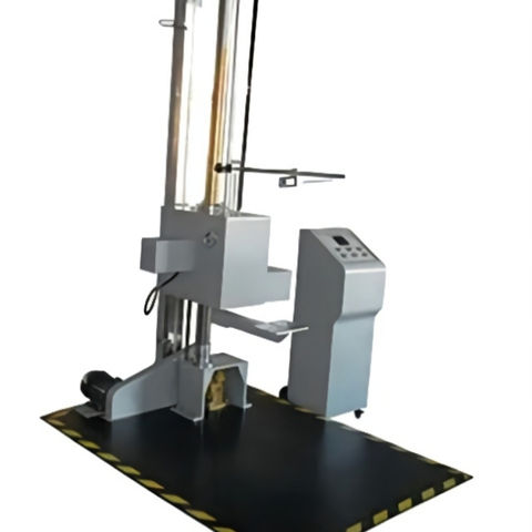 Buy Wholesale China Free Fall Without External Force Free Falling Drop ...