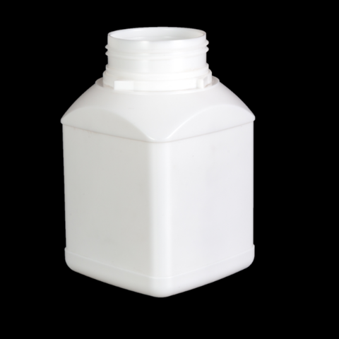 Buy Wholesale China Chinese Factory High Quality Blow Molding Machines ...