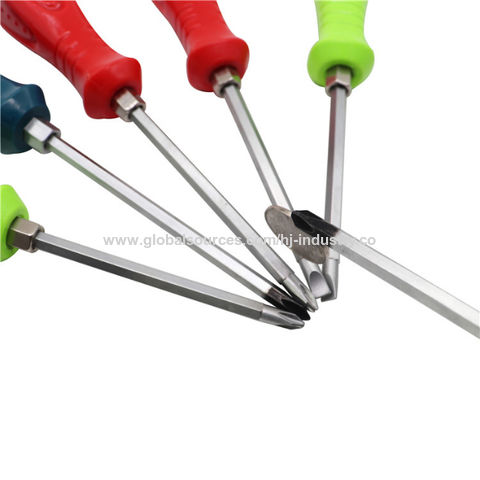 Buy Wholesale China Abs Long Handle Carbon Steel Blade 4 Inch Durable ...