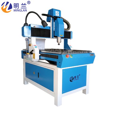 6090 Cnc Router With Mach3 Control $2490 - Wholesale China 6090 Cnc ...