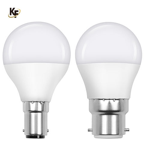 Buy Wholesale China Selling Led G45 Bulb Lamp E27 Screw Port E14 3000k ...