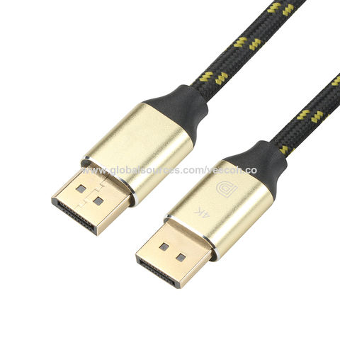 Buy Wholesale China New Design Video Data Transmission Displayport ...