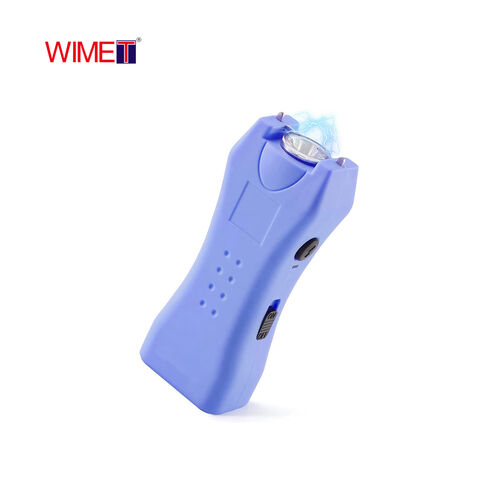 Buy Wholesale China Shocking Devices Rechargeable Self Defense ...