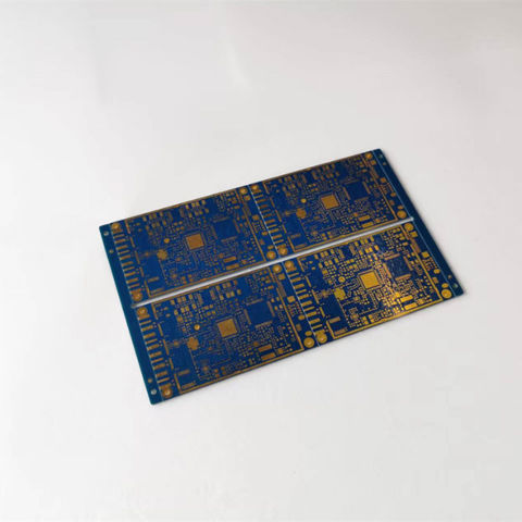 Buy Wholesale China 60% Qmk Via Controller Wireless Rgb Type C Hotswap ...