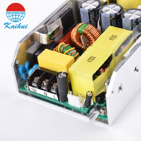 Buy Wholesale China Etl Certificated Customized 30v Dc Switching Power ...