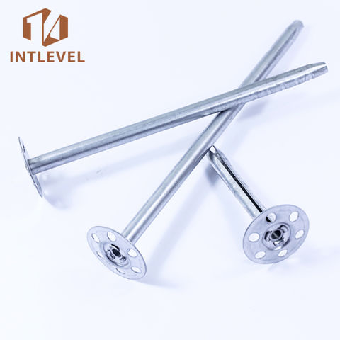 Buy Standard Quality China Wholesale Cheap Price Metal Round Insulation ...