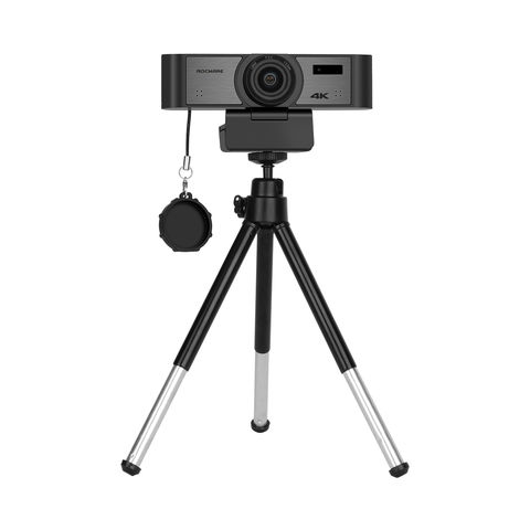 Buy Wholesale China Compact Wide Angle 110 Degree Broadcast Beauty Pc ...