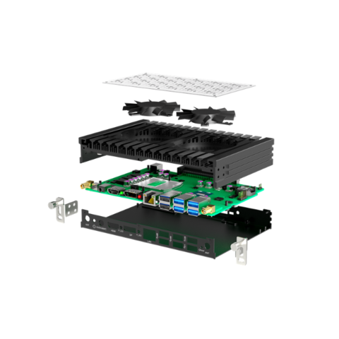 Buy Wholesale China Euro Standard Chinese Culture Design Aluminum Body ...